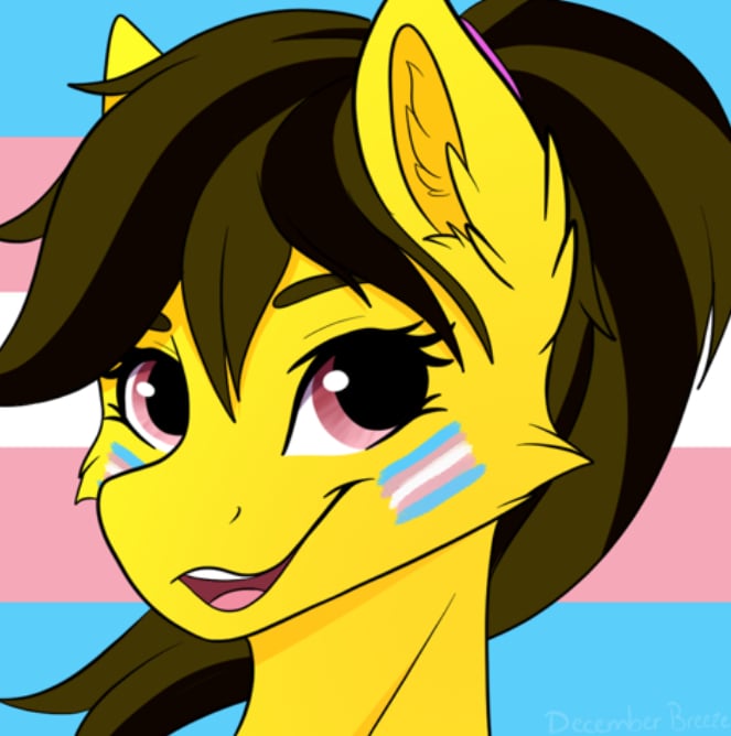 Dashie04 - Profile - Album of The Year