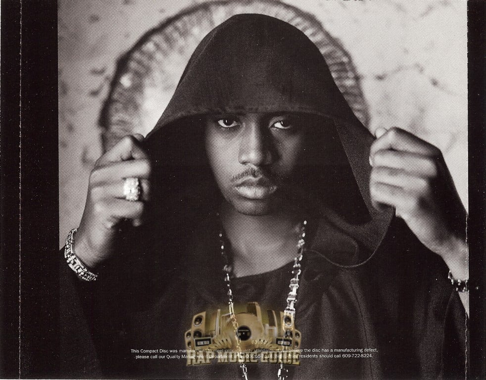 Top 100 Best Hip-Hop & R&B Albums Of 1998 - List - Album of the Year