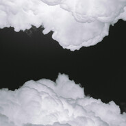 Dmoz - Profile - Album of The Year