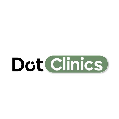 dotclinics - Profile - Album of The Year