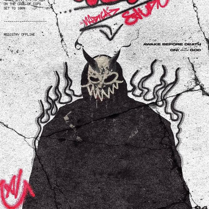 Every Underground Rap Album in 2024 Ranked - List - Album of the Year
