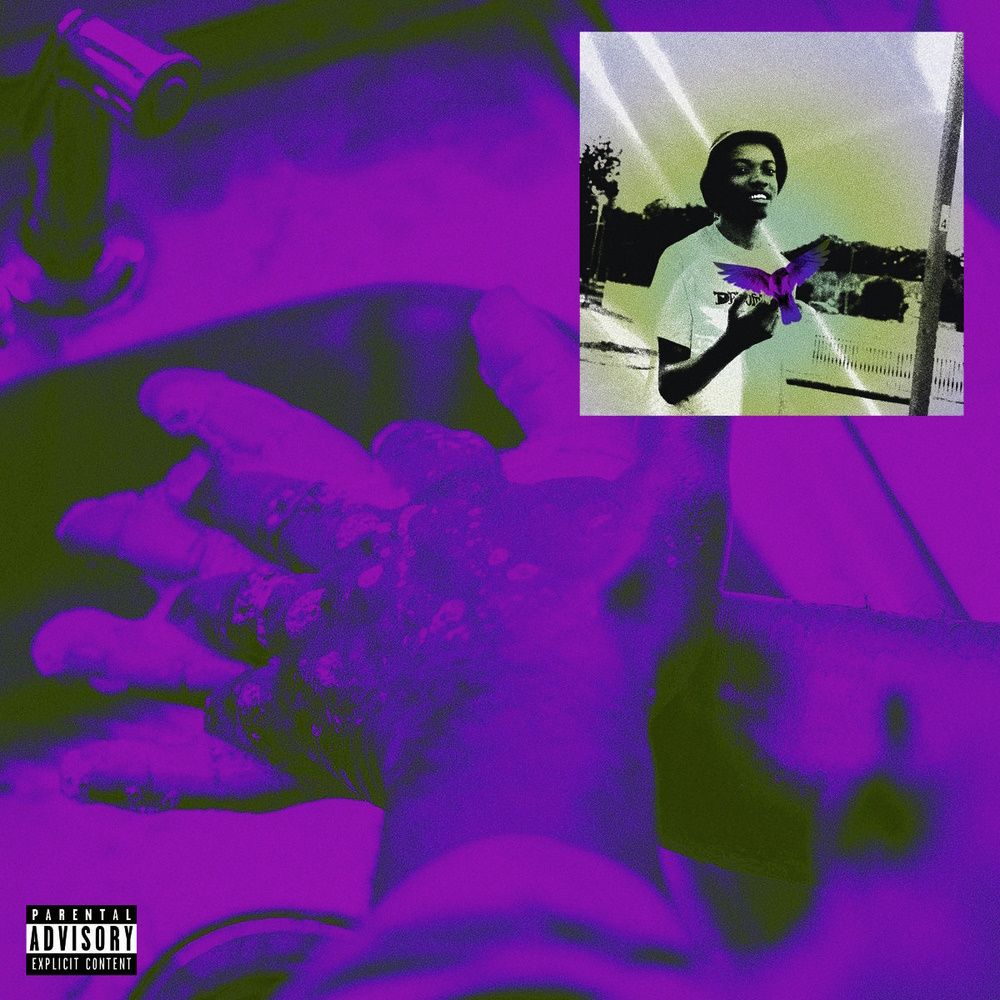 dubby - Profile - Album of The Year