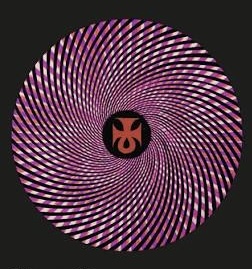 The Obscure U.S. Death Metal 100 - List - Album of the Year