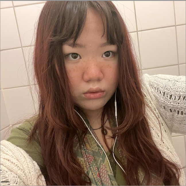 elizabethchoong - Profile - Album of The Year