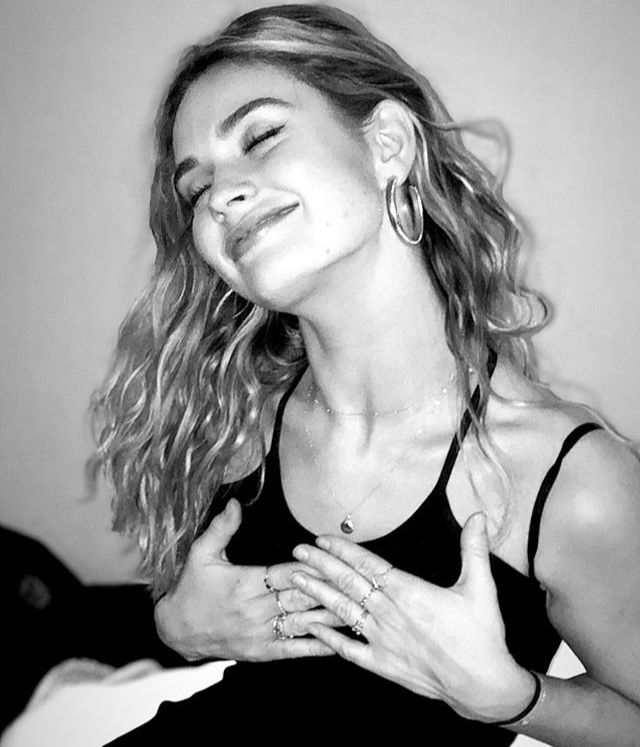 JLO ranked - List - Album of the Year