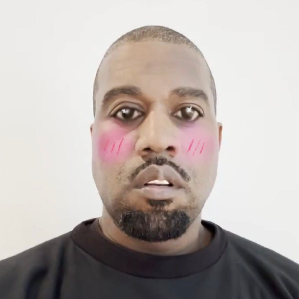 heis - Profile - Album of The Year