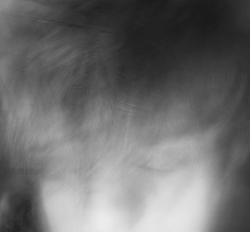hojj - Profile - Album of The Year