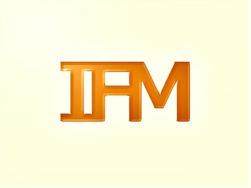 IFM - Profile - Album of The Year
