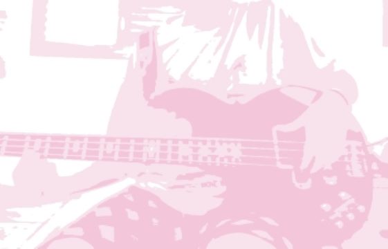 Brad taste in music brainrot - List - Album of the Year