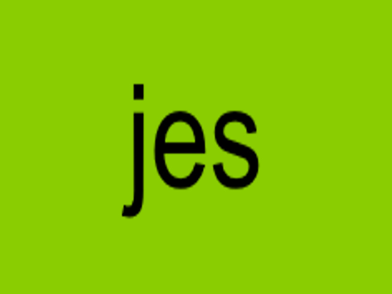 Jespinwastaken Profile Album Of The Year