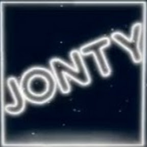 JontyMaster - Profile - Album of The Year