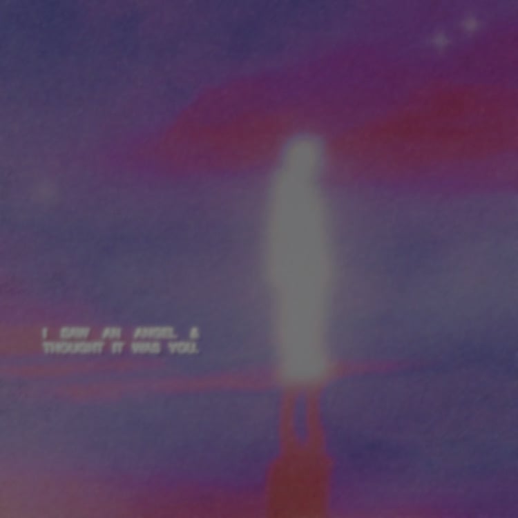 LoganTHEgoat - Profile - Album of The Year