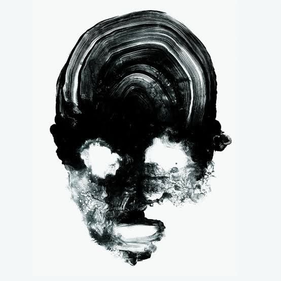 Mark_Edwards - Profile - Album of The Year