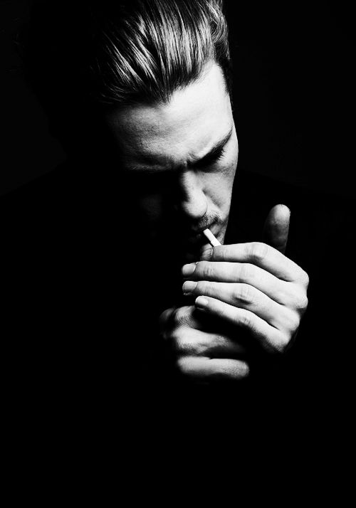 Matthewmccarty - Profile - Album of The Year