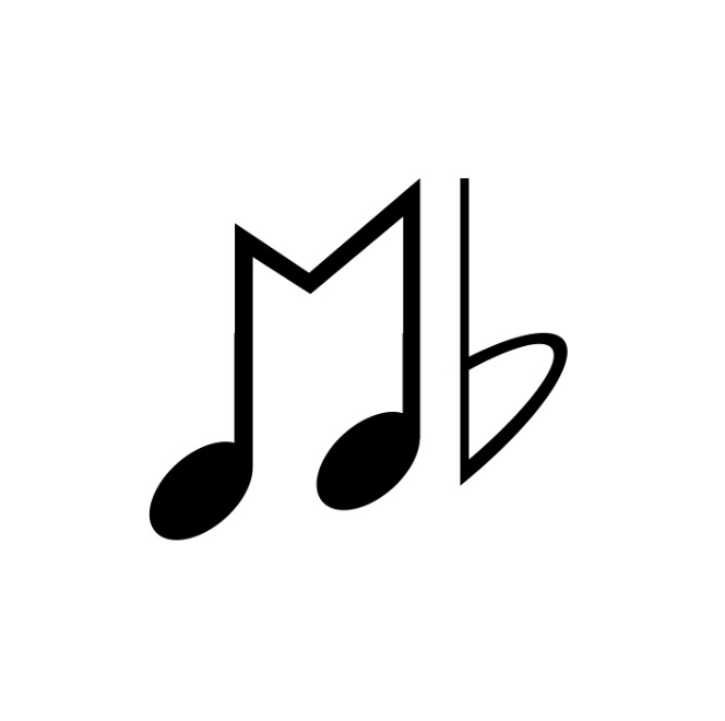 MbMusic - Profile - Album of The Year