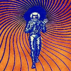 MrGizzard - Profile - Album of The Year