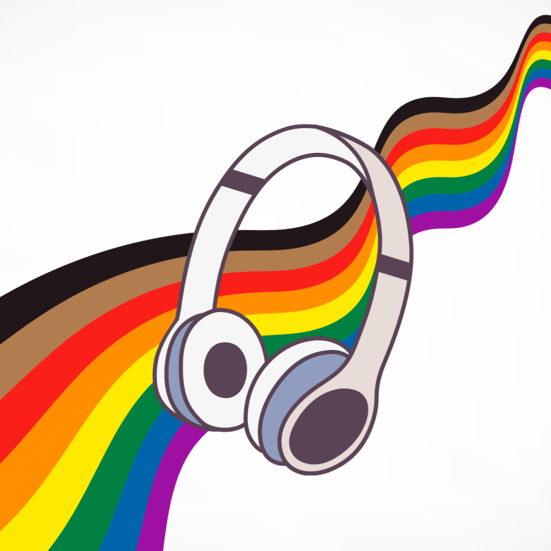 mymelodymp3 - Profile - Album of The Year
