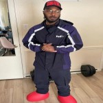 Unreleased Tyler ranked - List - Album of the Year