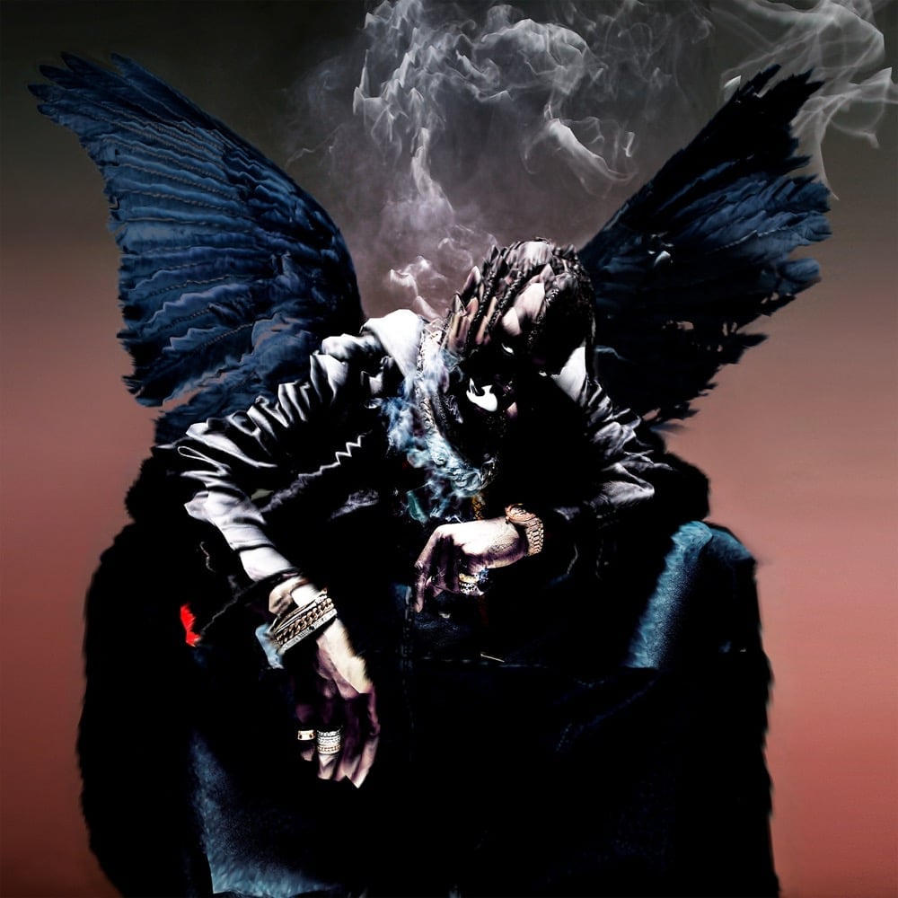 Top 10 Best Albums of 2025 - List - Album of the Year