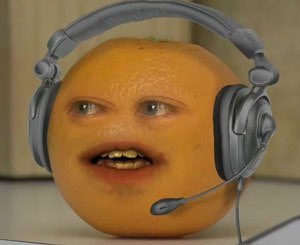 GroggyGary - Profile - Album of The Year