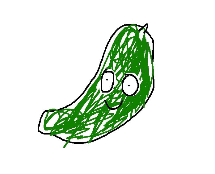 Pickle - Profile - Album of The Year