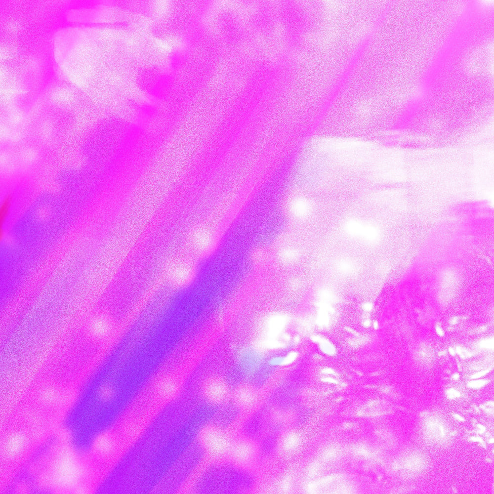 the RYM shoegaze box set by TheScientist - List - Page 2 - Album of the ...