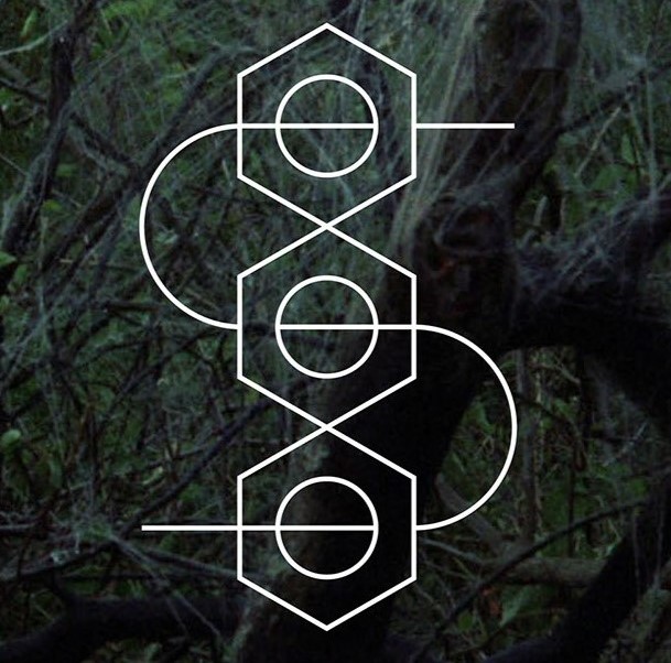 Zen - Profile - Album of The Year