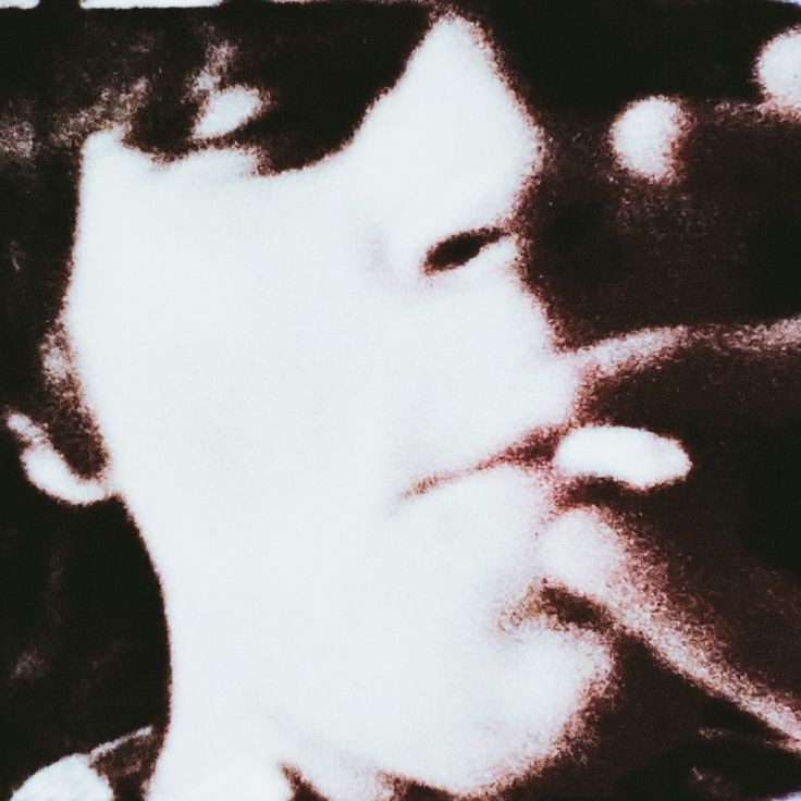 ReMarvel - Profile - Album of The Year