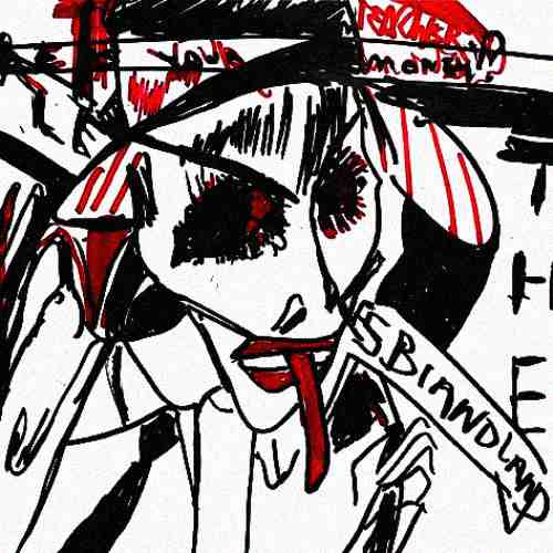 scout_ - Profile - Album of The Year