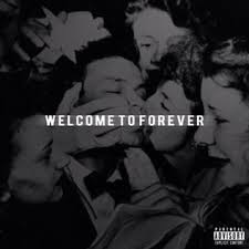Eminem Ranked (OG) - List - Album of the Year