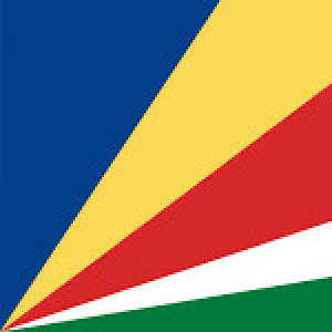 seychelles - Profile - Album of The Year