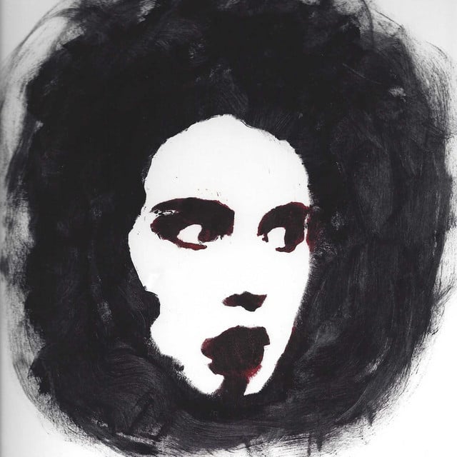 sylvia - Profile - Album of The Year