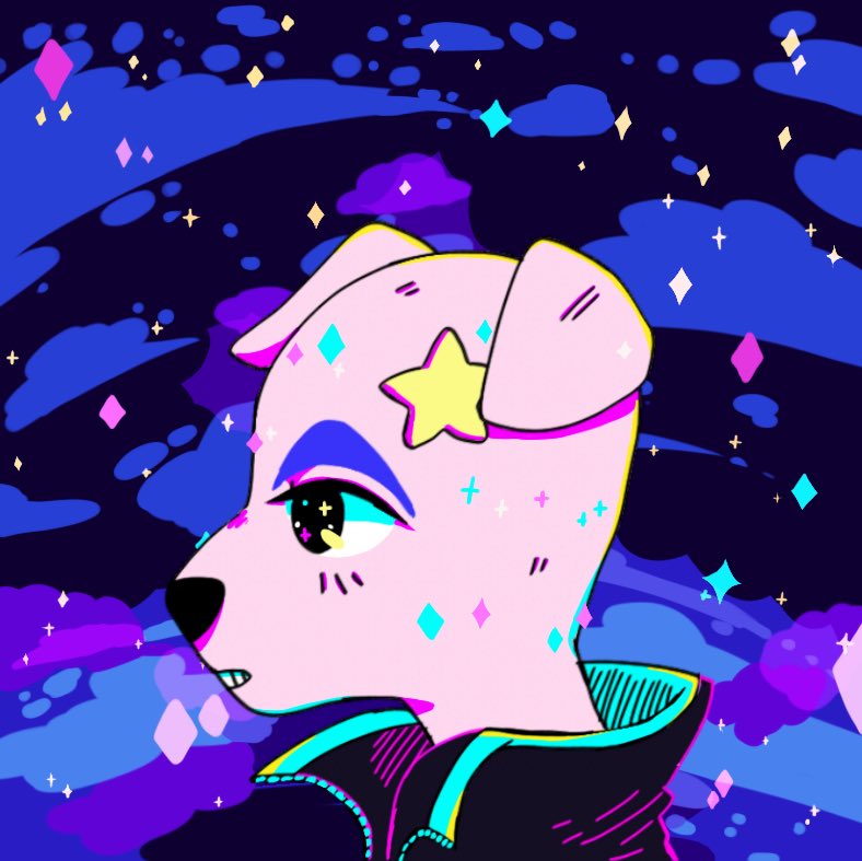 The_Worst_Robin - Profile - Album of The Year