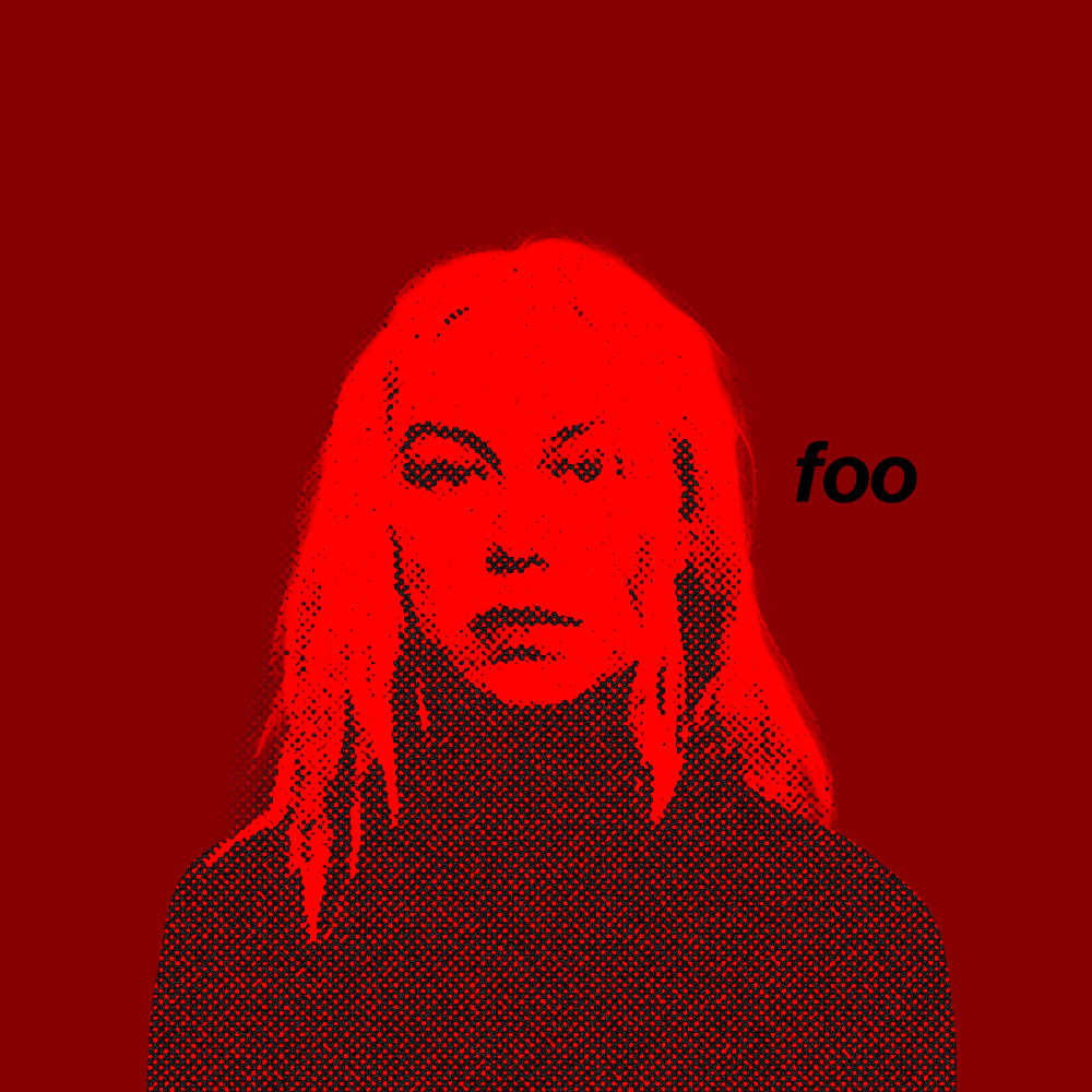 Foo - Profile - Album of The Year