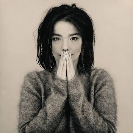 thekatiekat - Profile - Album of The Year