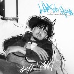 bleood - rascal 51 (Mixtape) - Reviews - Album of The Year