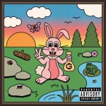 Ye - WW3 - Reviews - Album of The Year