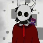 BlebHaley48 - Profile - Album of The Year