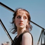 brakence - hypochondriac - Reviews - Album of The Year