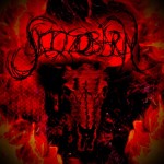 bleood - rascal 51 (Mixtape) - Reviews - Album of The Year