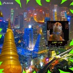 Bladee - rip bladee review by duckbillchew - Album of The Year