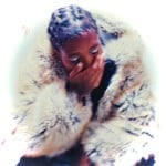 bleood - rascal 51 (Mixtape) - Reviews - Album of The Year