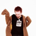 bleood - rascal 51 (Mixtape) - Reviews - Album of The Year