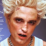 superman the rapper - Profile - Album of The Year