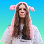 gingie - Profile - Album of The Year