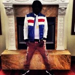 tuv - stop loving me! - Reviews - Album of The Year