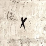 iordilykmusic's Review of ppcocaine - DDLG - Album of The Year