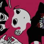 bleood - rascal 51 (Mixtape) - Reviews - Album of The Year