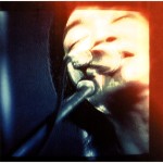 YAYAYI - YAYAYI - Reviews - Album of The Year