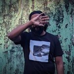 acloudyskye - What Do You Want! - Reviews - Album of The Year